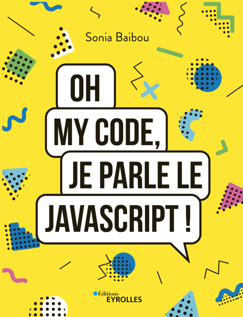 Nous connaître – Agence OhMyCode